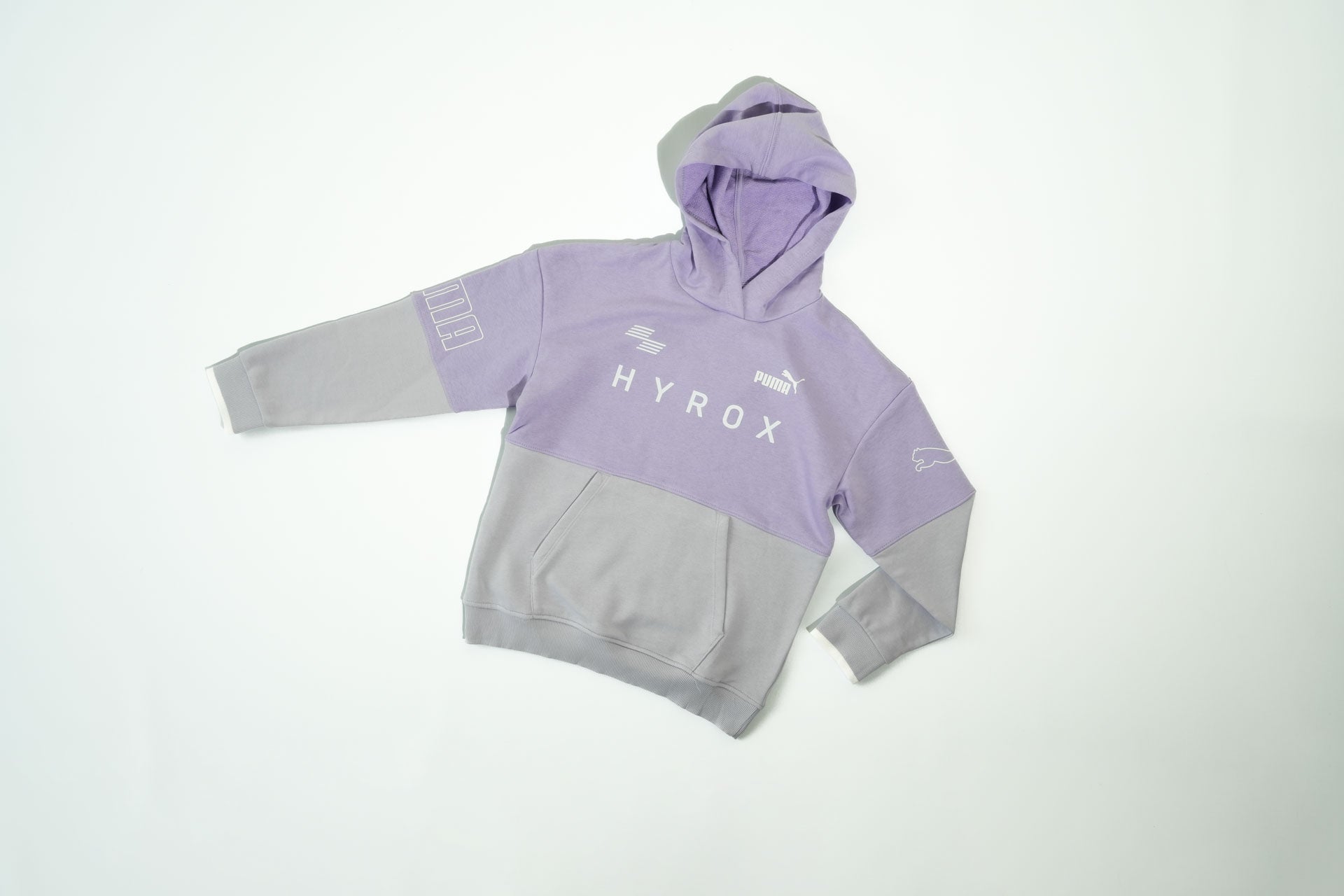 Kids – HYROXWORLD Shop