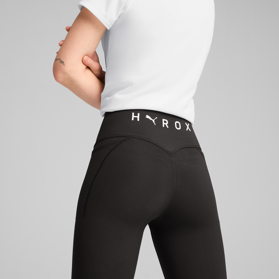 Show all Women – HYROXWORLD Shop