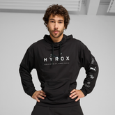 HYROXWORLD Shop