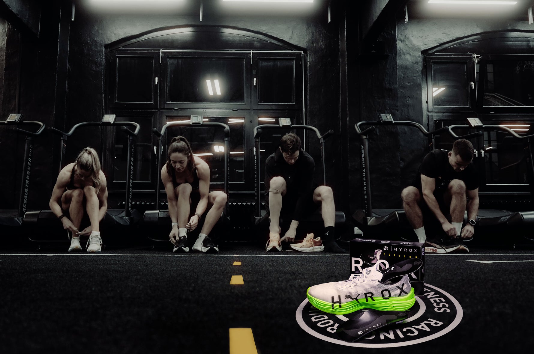 HYROXWRLD Shop – HYROXWORLD Shop