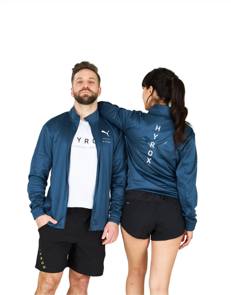 Show all Women – HYROXWORLD Shop