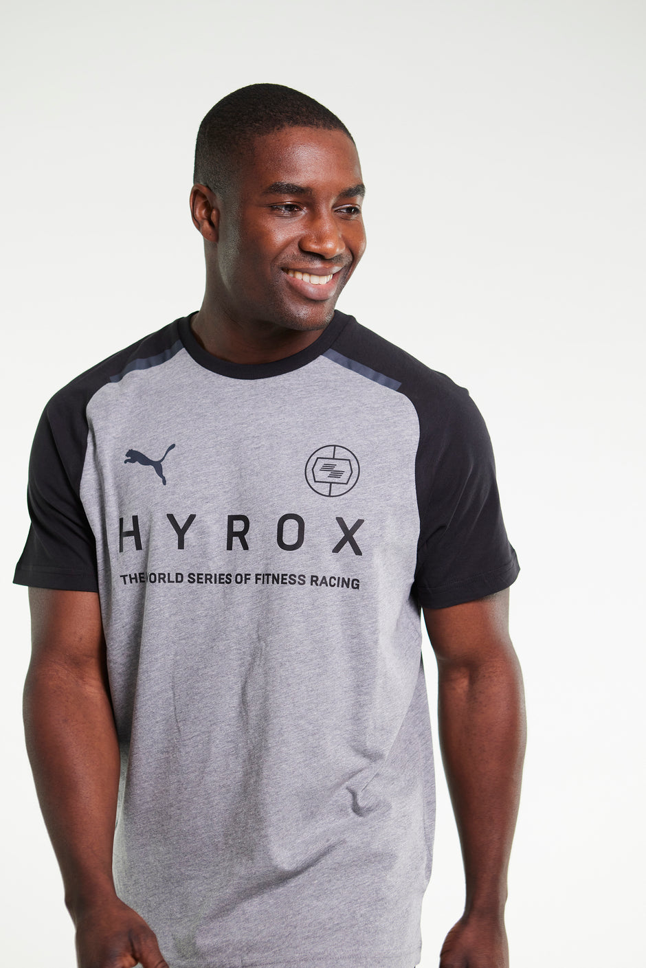Show all Men – HYROXWORLD Shop