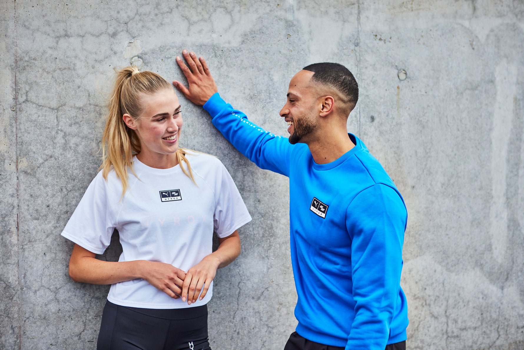 HYROXWRLD Shop – HYROXWORLD Shop