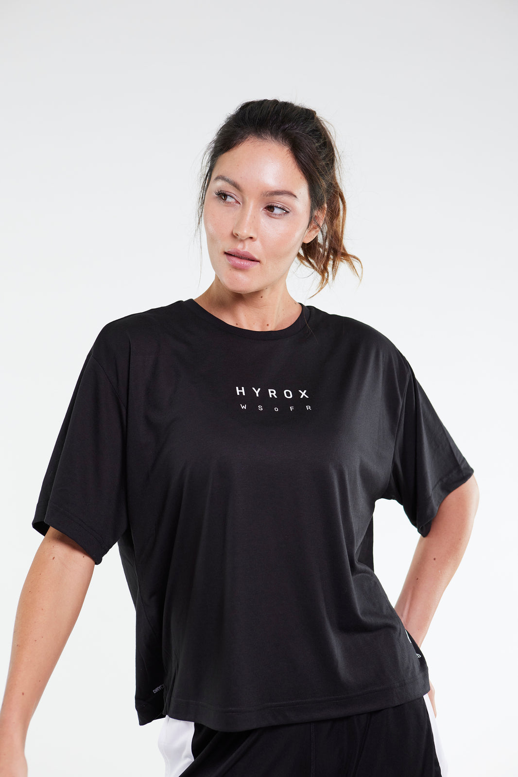 Show all Women – HYROXWORLD Shop