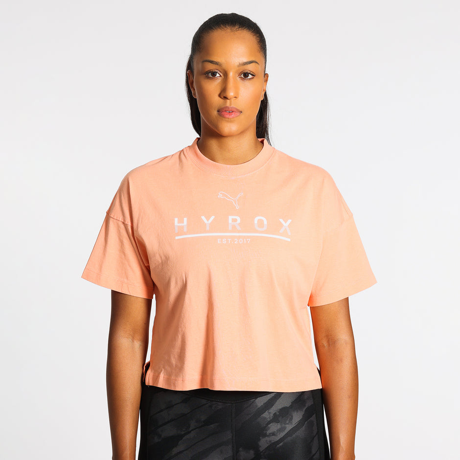 Show all Women – HYROXWORLD Shop