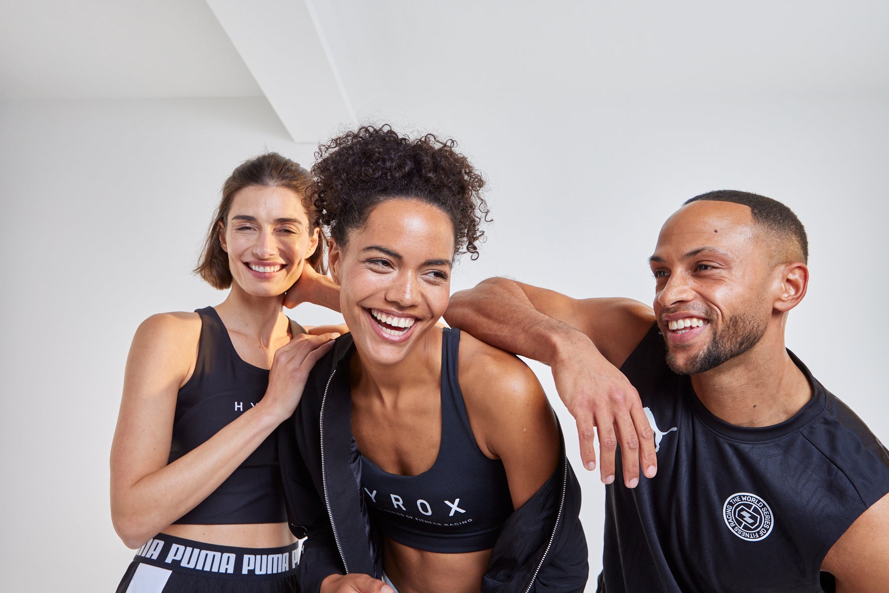 HYROXWRLD Shop – HYROXWORLD Shop