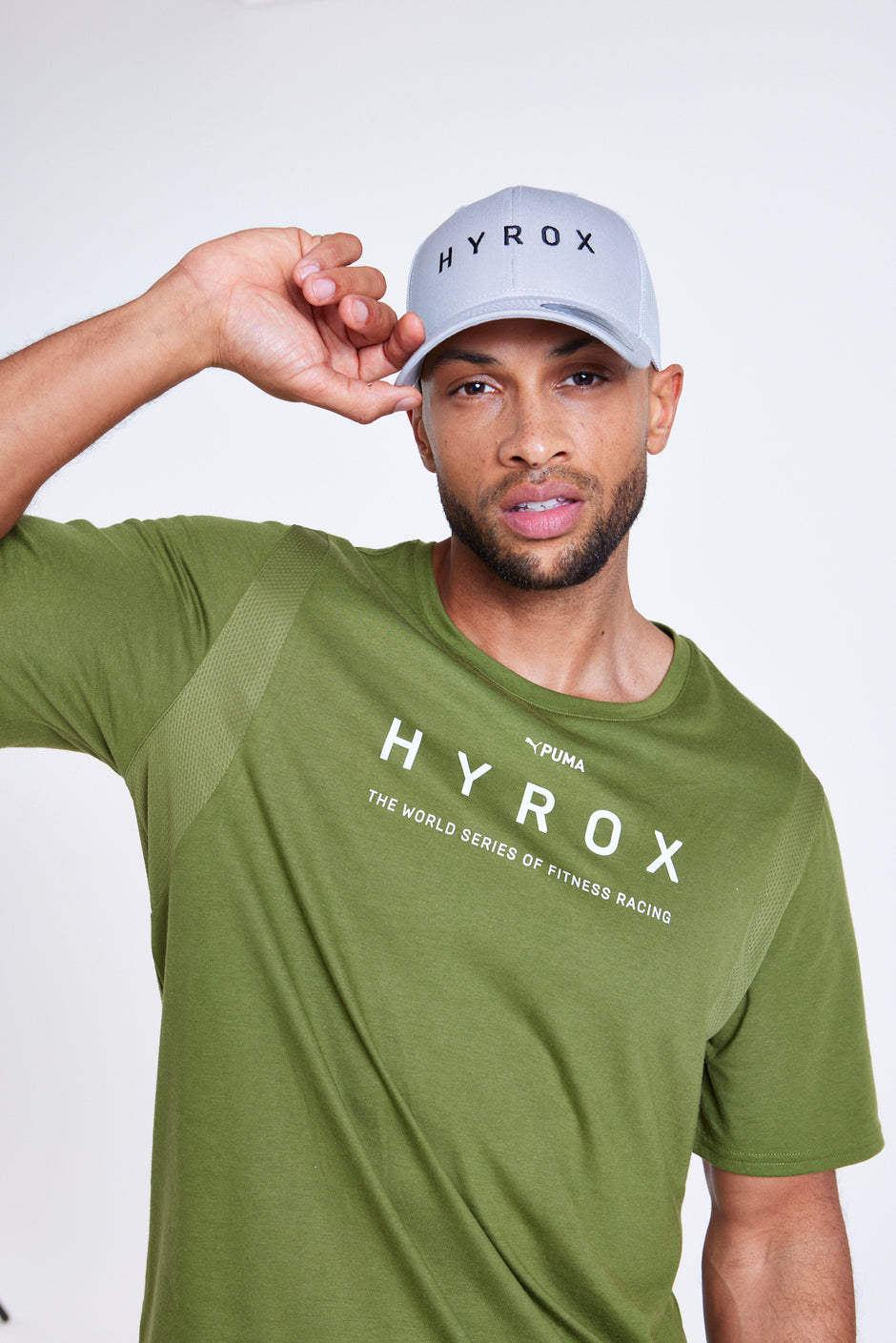 HYROXWORLD Shop