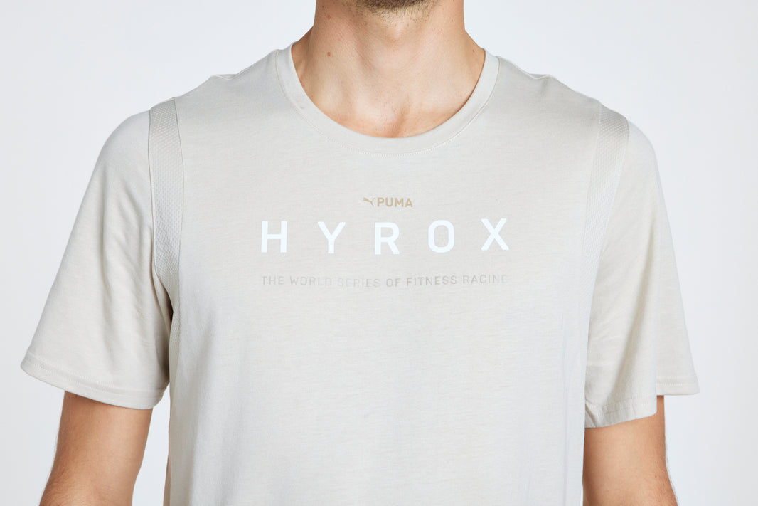 Tees & Tanks – HYROXWORLD Shop