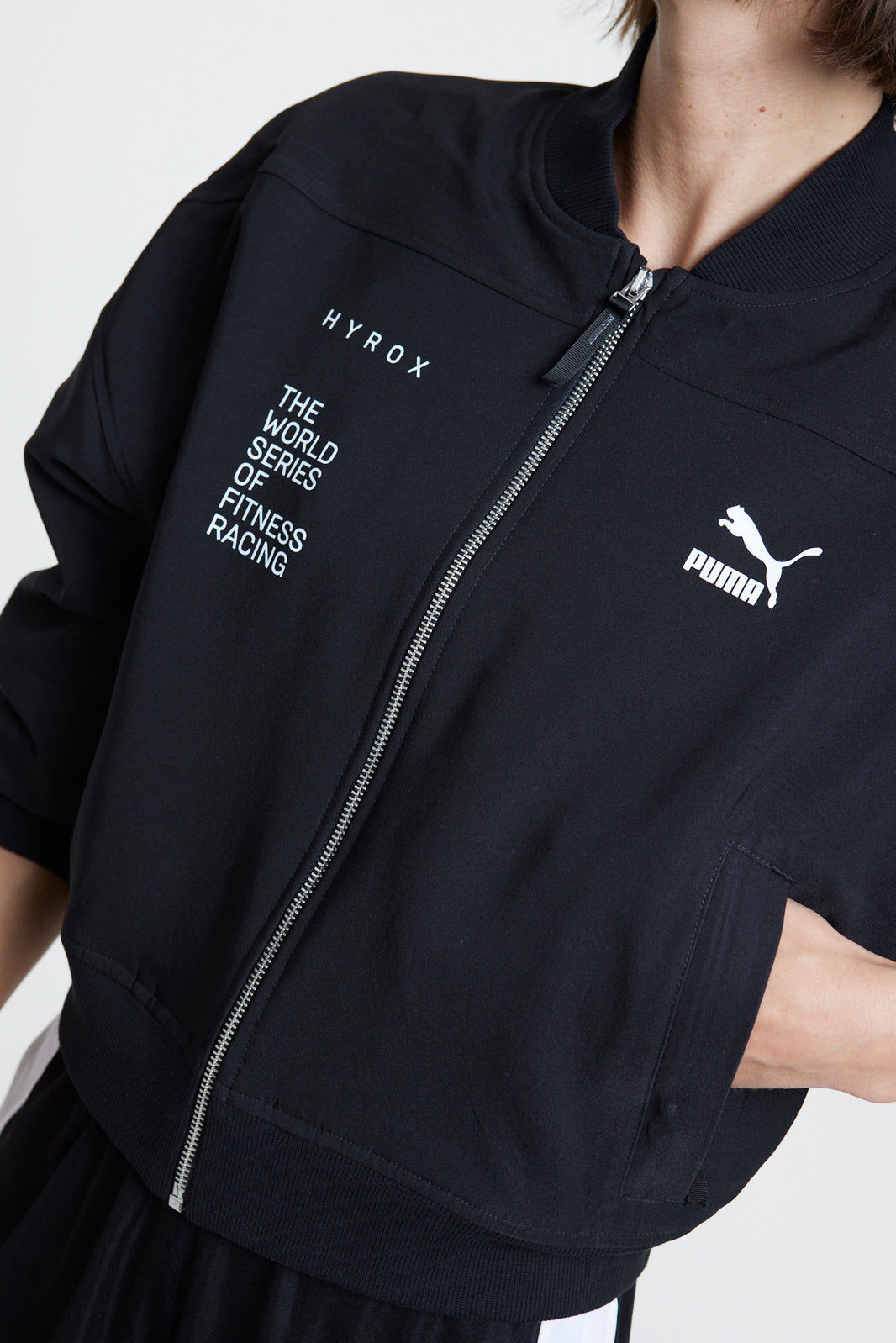 Show all Women – HYROXWORLD Shop