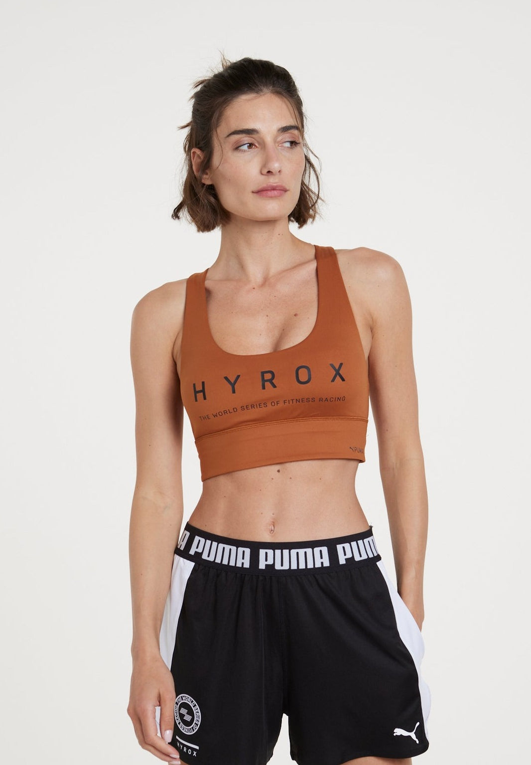 Show all Women – HYROXWORLD Shop