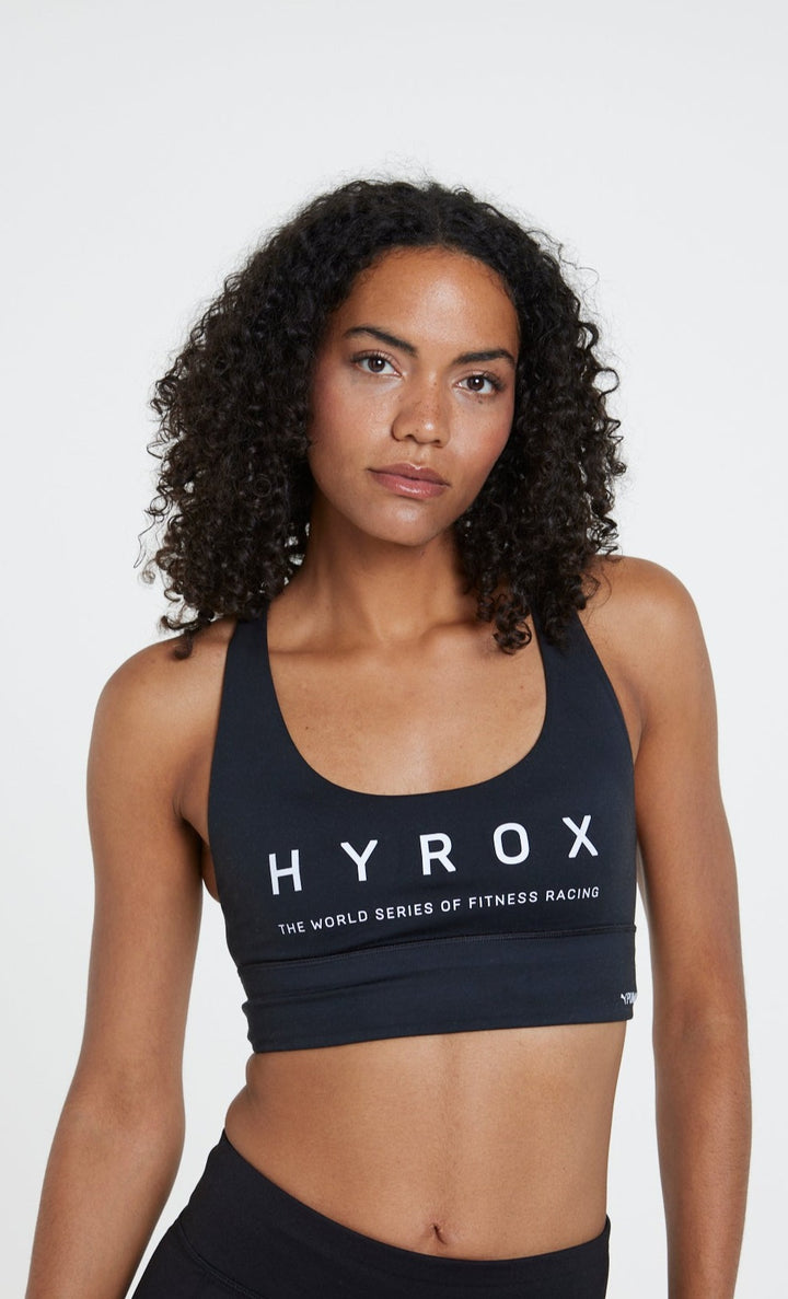Show all Women – HYROXWORLD Shop