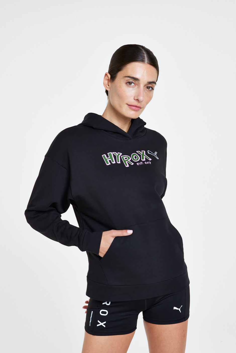 Show all Women – HYROXWORLD Shop