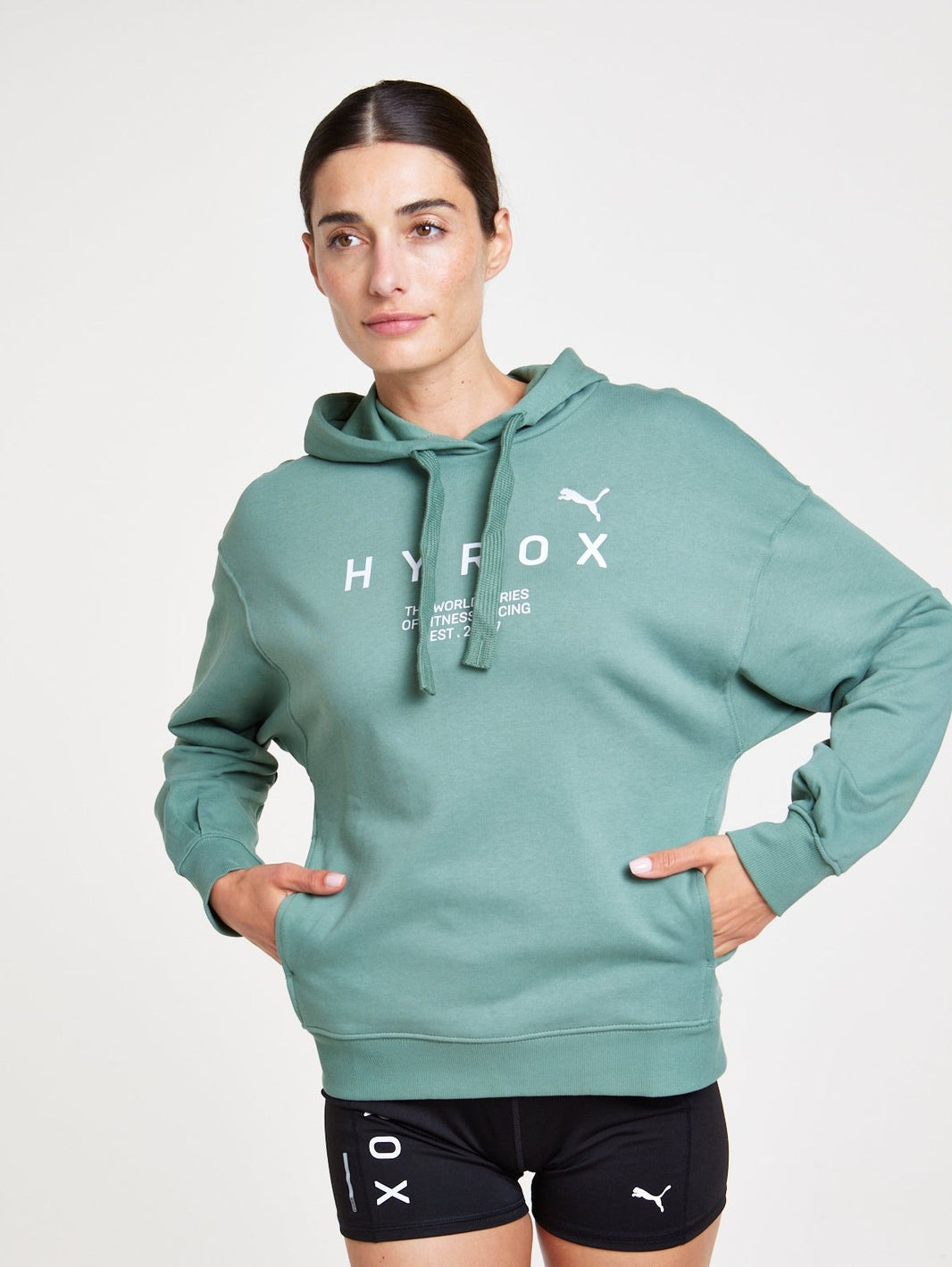 Show all Women – HYROXWORLD Shop